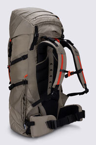 Macpac Packs | Macpac