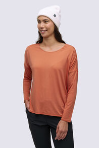 Women's Tops | Macpac