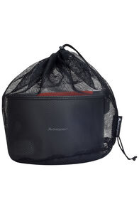 Camp Cooking - Kettles, Pots, Pans & Cutlery | Macpac