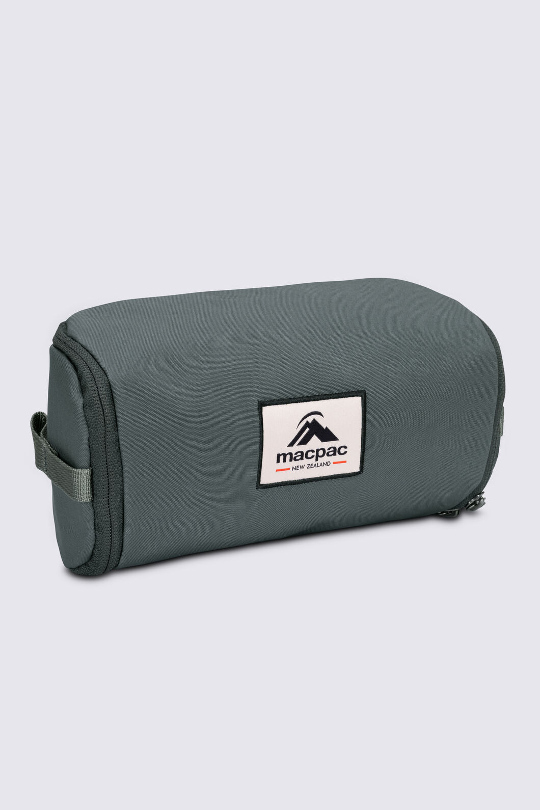 Macpac Quest Tech pouch | Macpac