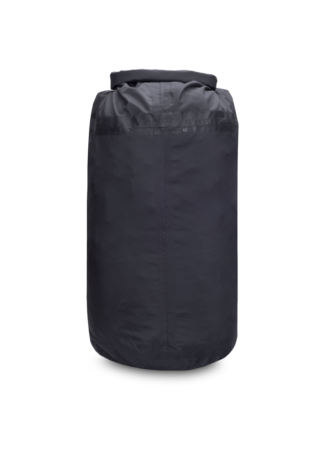 Macpac Vacuum Sack — Small | Macpac
