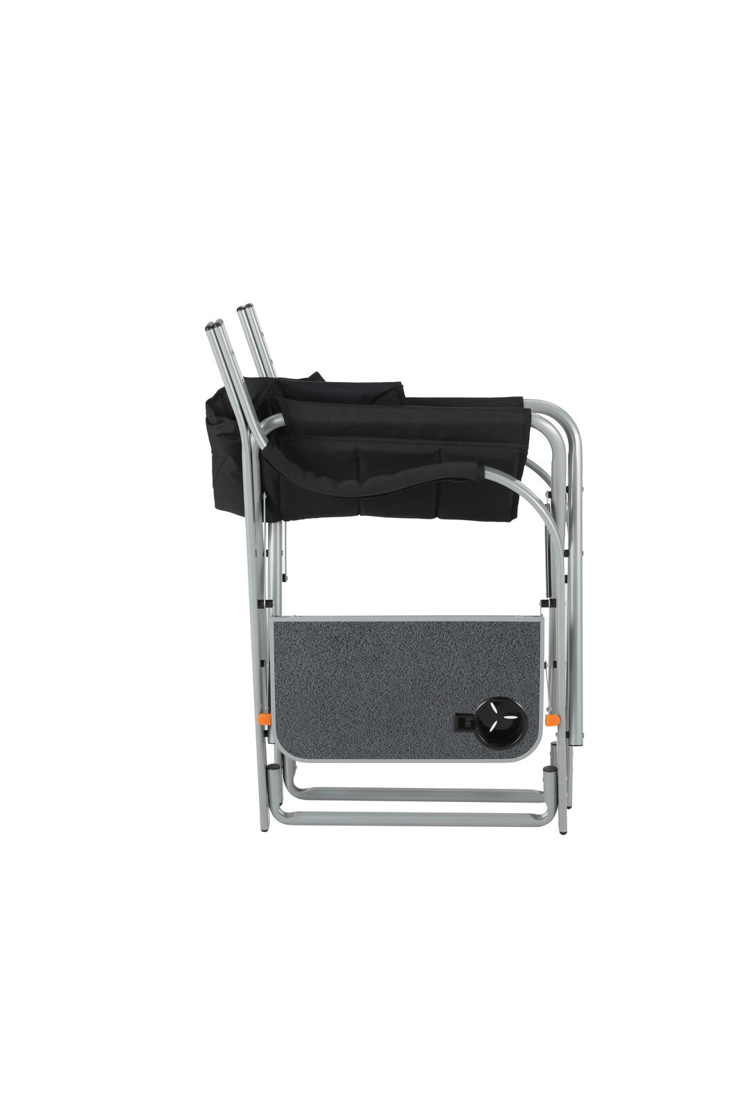 Macpac Touring Extreme Directors Chair with Side Table | Macpac