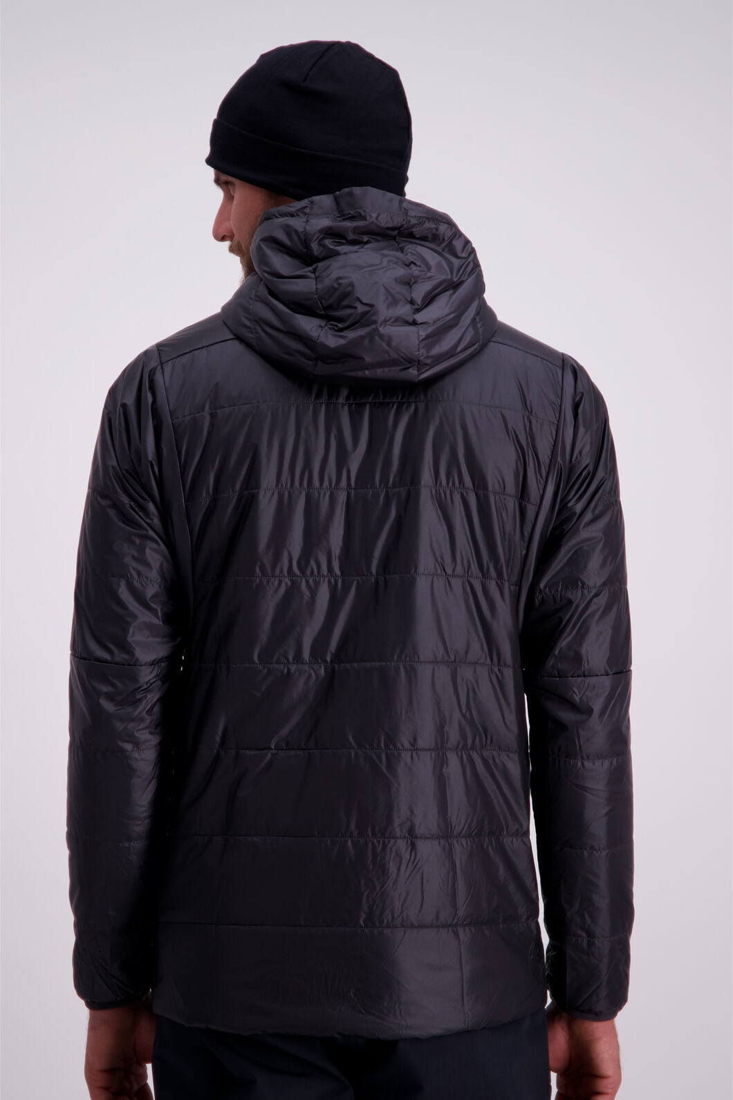 Macpac Pulsar Hooded PrimaLoft® Gold Jacket - Men's | Macpac