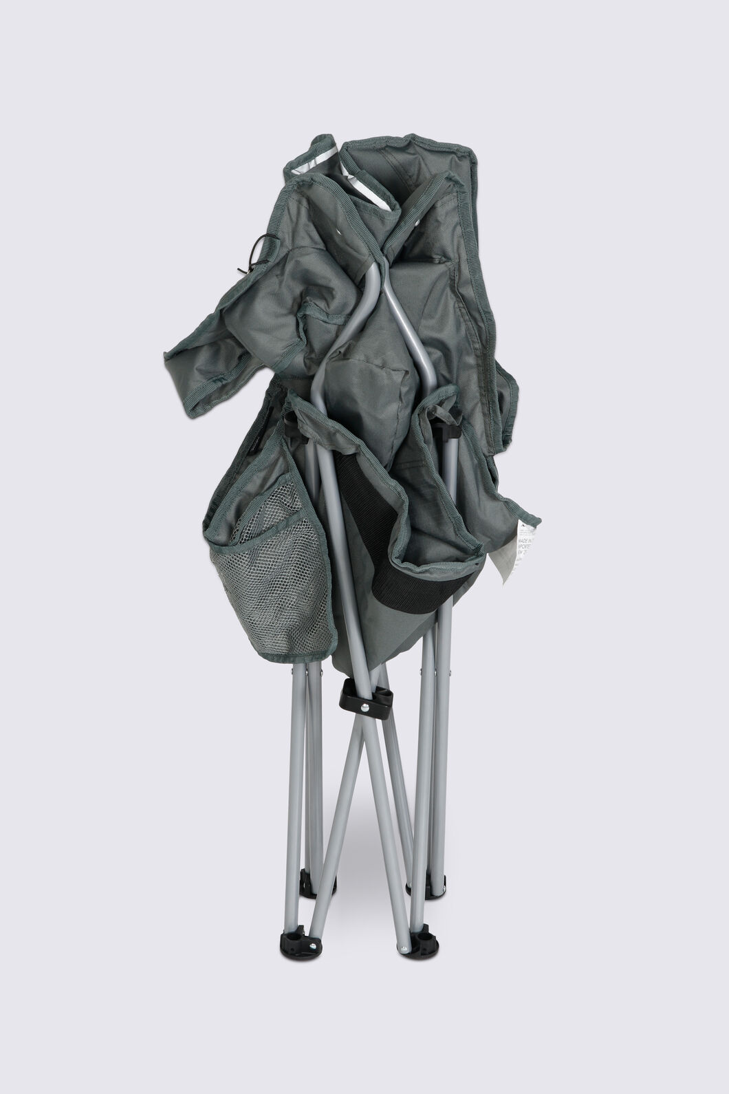 Macpac Cooler Armchair | Macpac