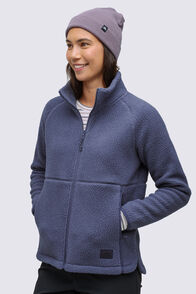 Fleece Jackets | Macpac