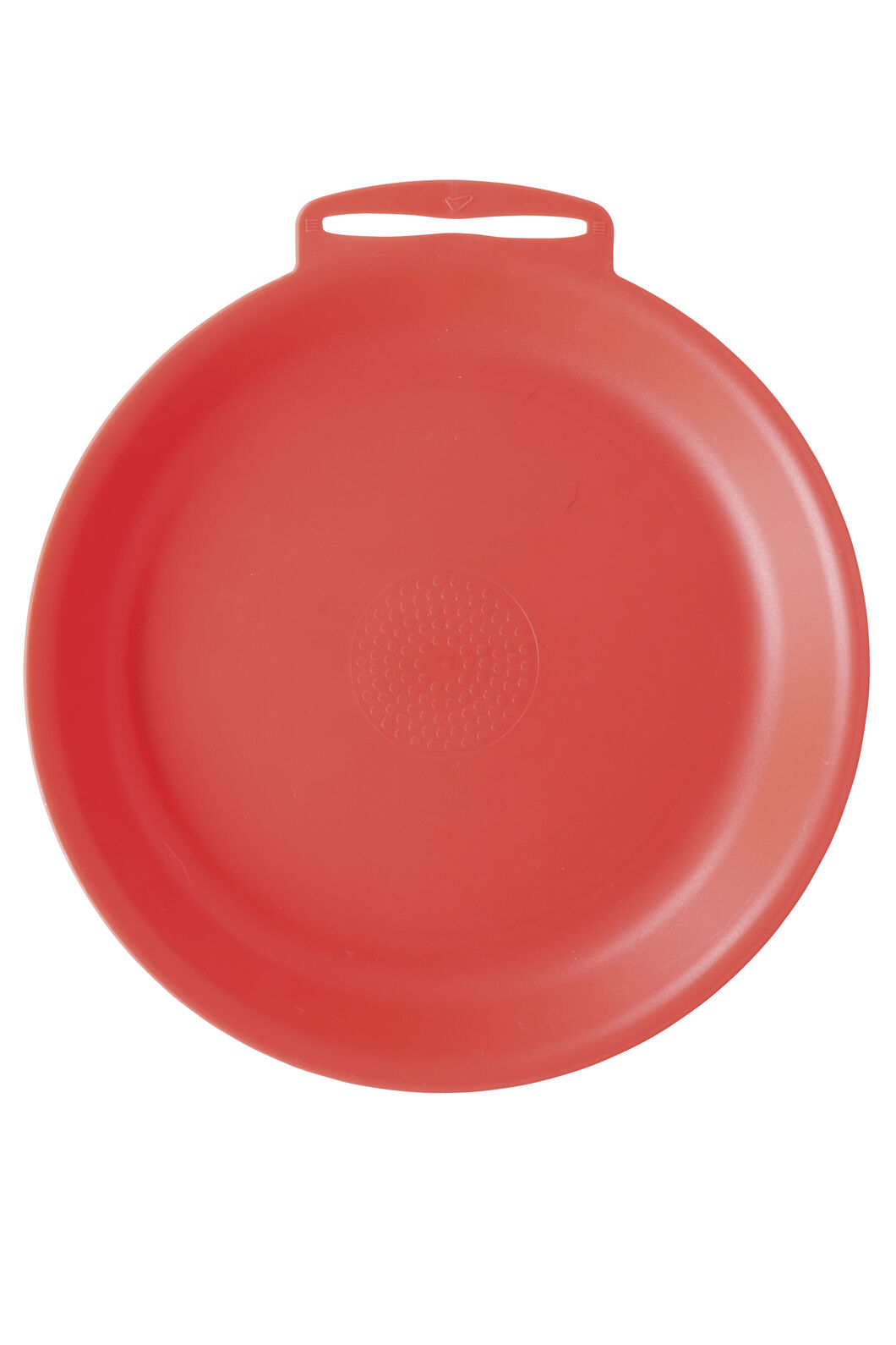 Clearance Sale | Outdoor Equipment | Stoves and Kitchen | Macpac