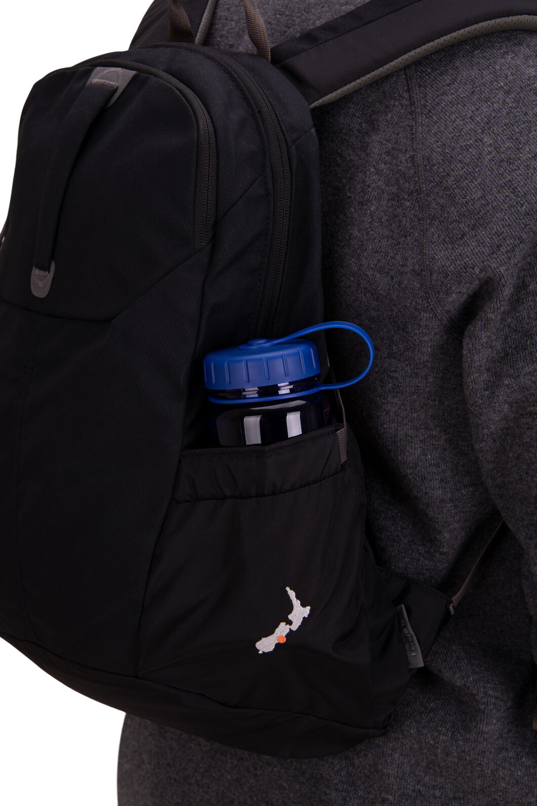 Macpac Korora 16L AzTec® Backpack | Macpac