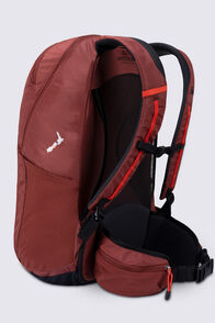 Macpac Packs | Macpac