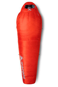 Outdoor Equipment - Tents, Sleeping Bags & More | Macpac