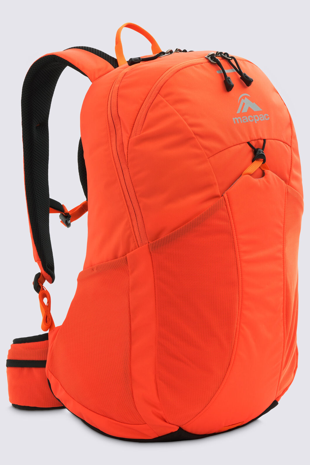 Macpac Rapaki 28L Backpack | Macpac