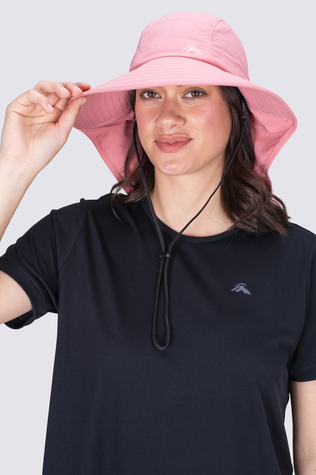 Macpac Encompass Hat | Macpac
