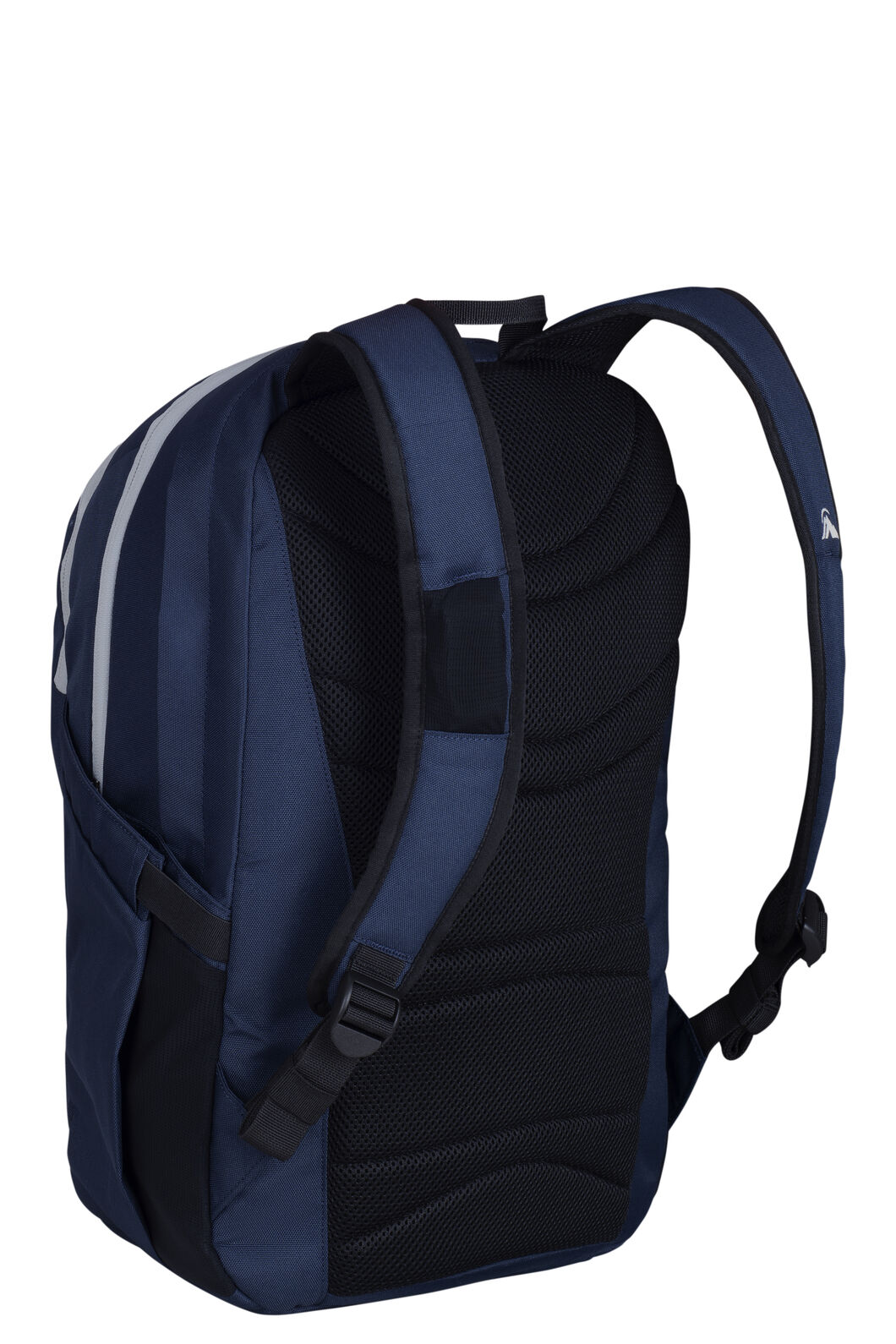 Macpac Kudos 23L Day Pack | Macpac