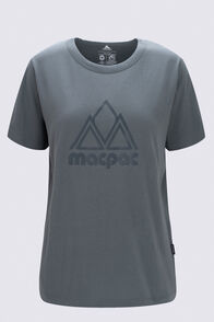 T-Shirts | Macpac
