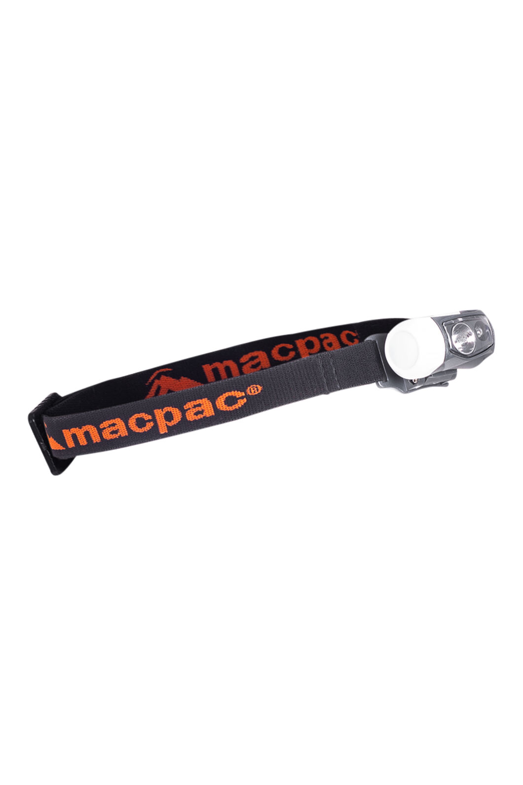 Macpac Headlamp — 90 Lumens | Macpac
