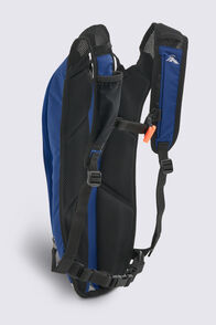 Hiking, Camping, Travel & Alpine Backpacks & Bags | Macpac