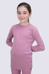 Kids' Clothing, Footwear & Accessories | Macpac