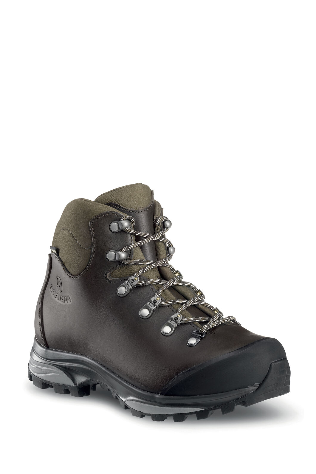 Men's Boots, Shoes, Sandals, Socks & Gaiters | Macpac