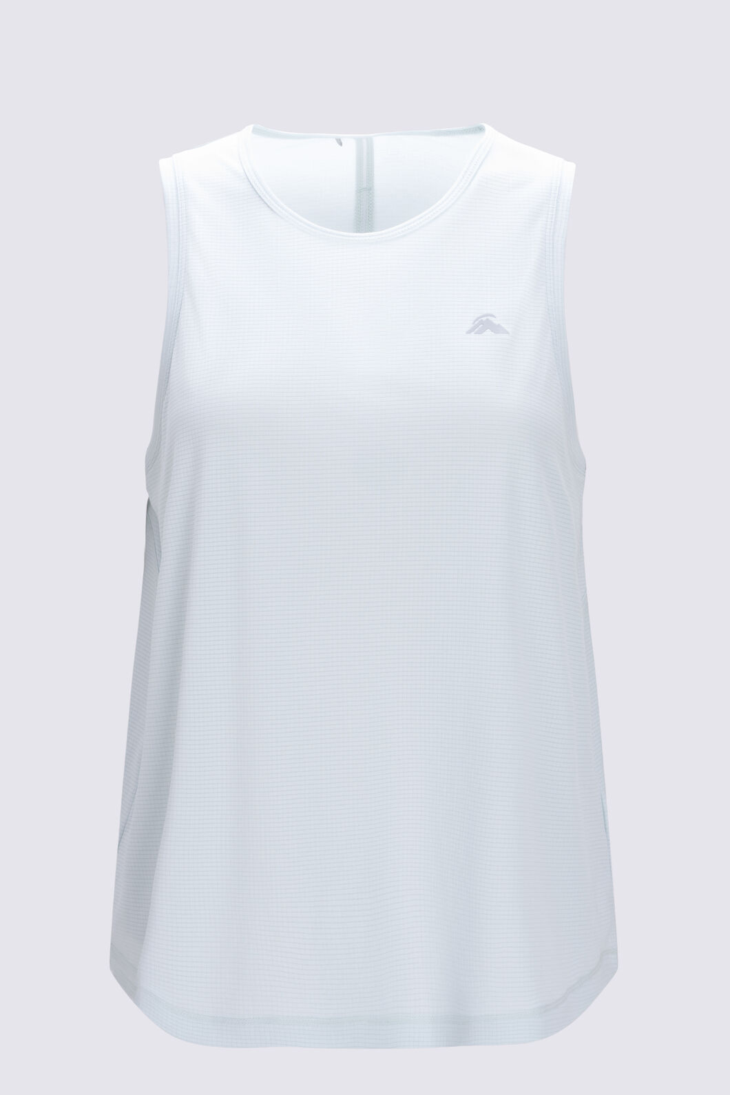 Macpac Women's Trail Tank Top | Macpac