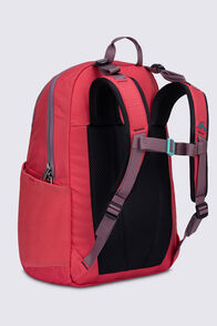 School Backpacks & Bags | Macpac