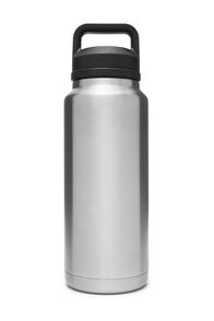 Discover YETI - Premium Outdoor Brand & Products | Macpac