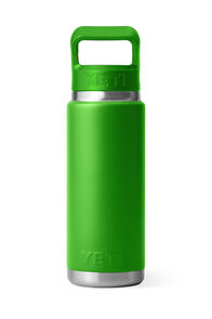 Shop YETI - YETI Drink Bottles, Cups, Coolers & More | Macpac