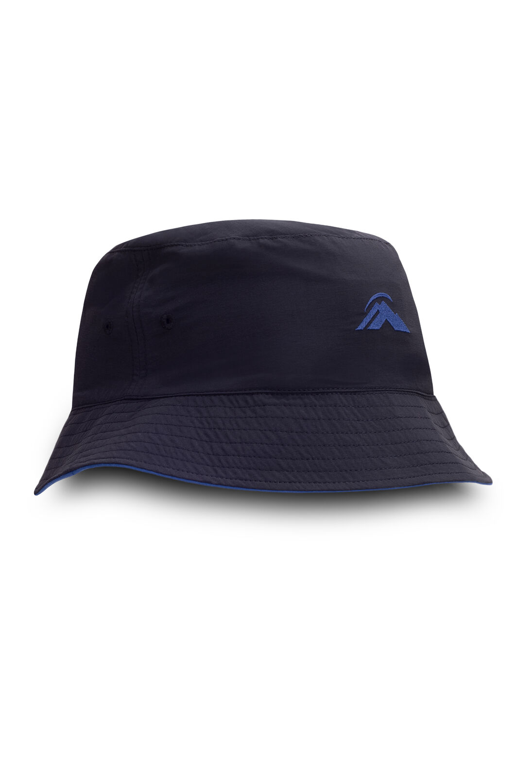 Macpac Winger Reversible Bucket Hat | Macpac