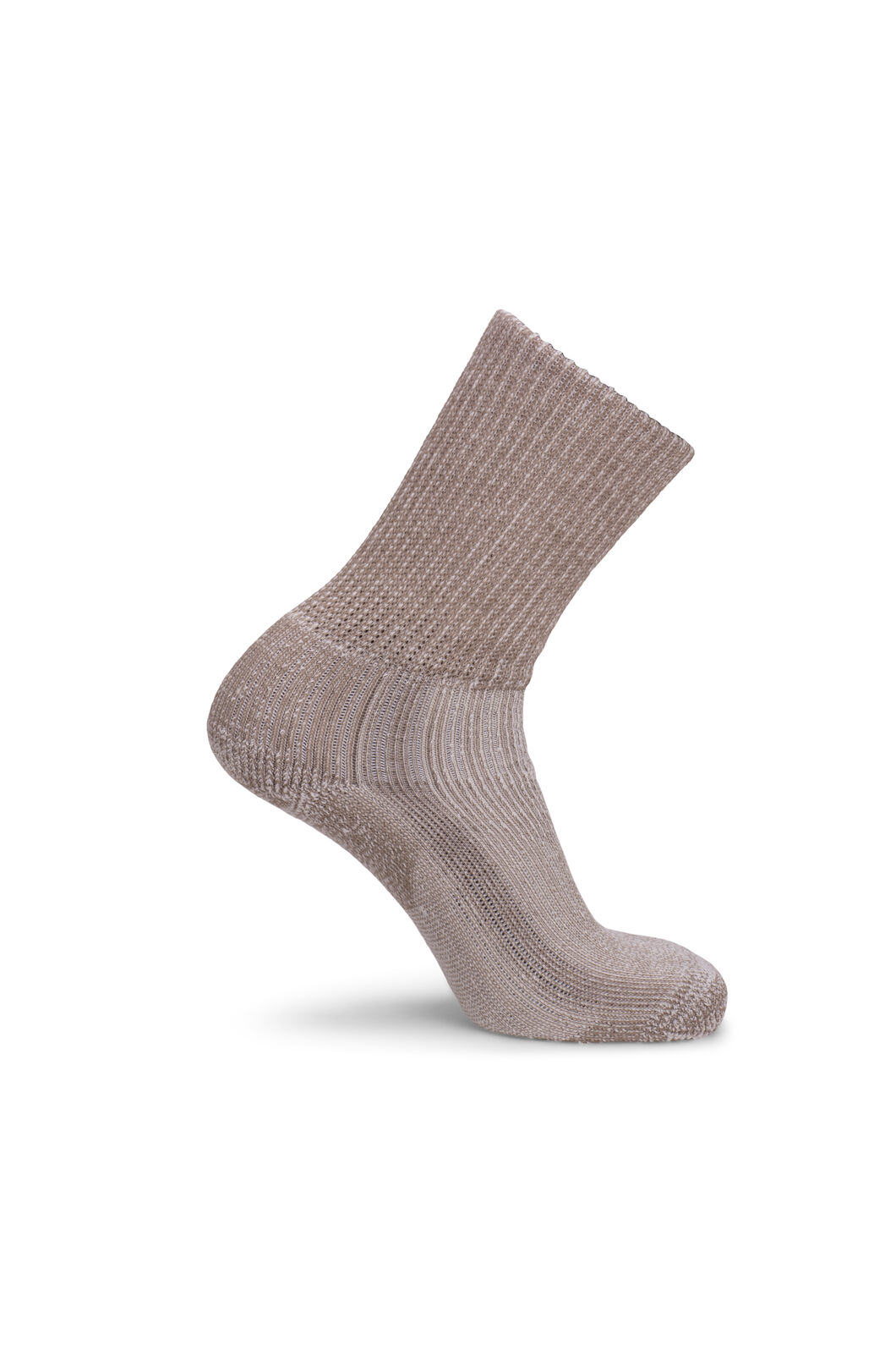 Macpac Winter Hiker Socks | Macpac