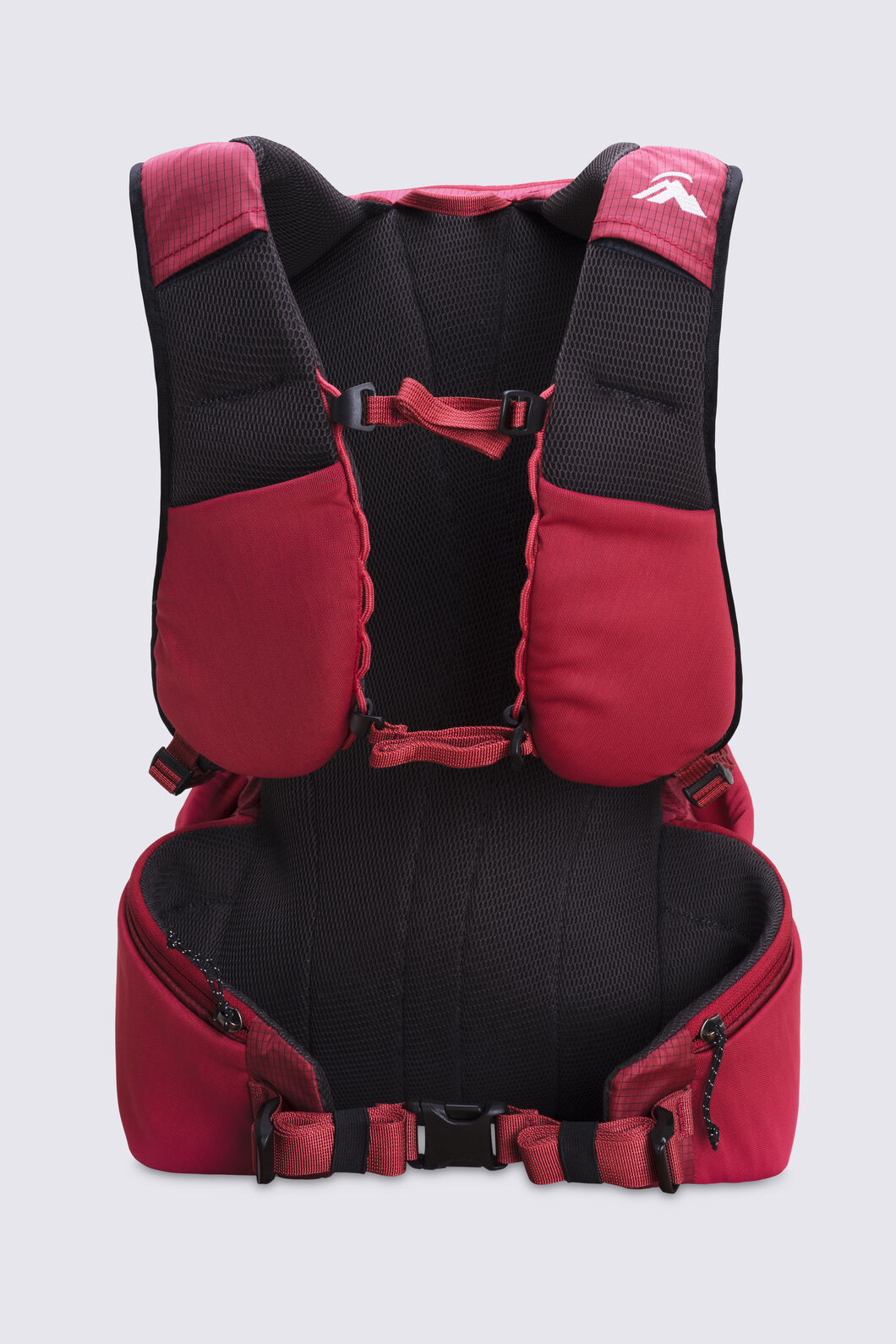 Macpac Amp Multi 12.5L Running Backpack | Macpac