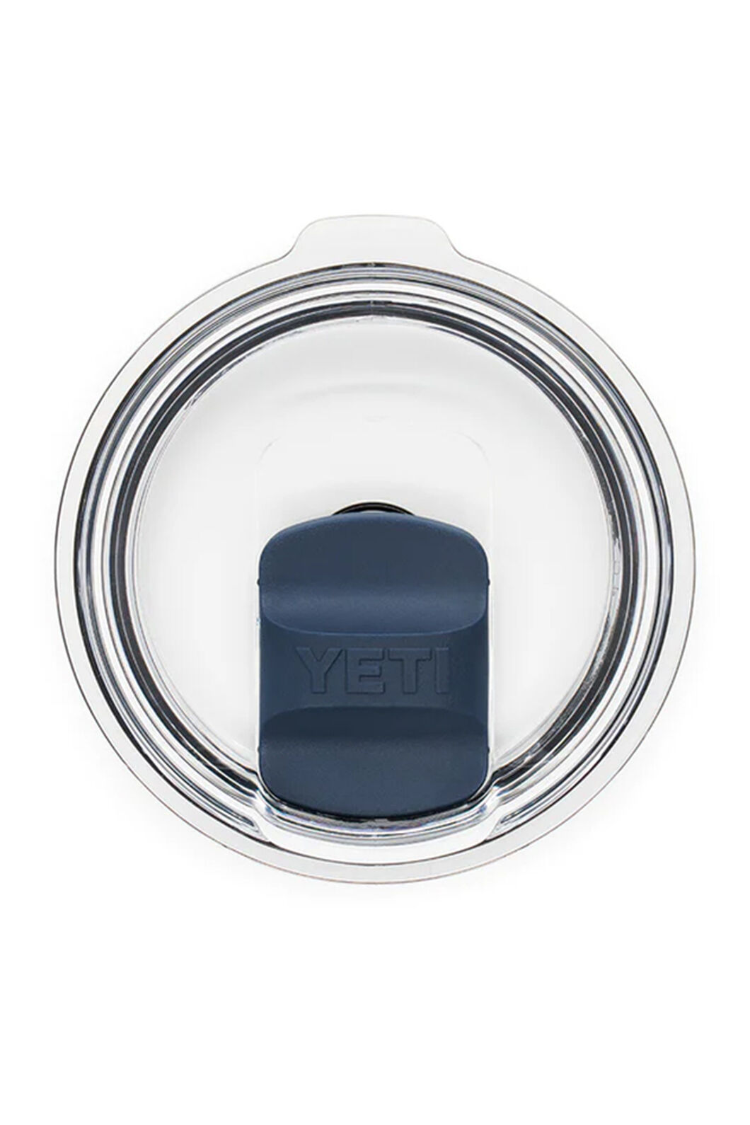 YETI® Rambler® MagSlider™ Replacement Kit | Macpac