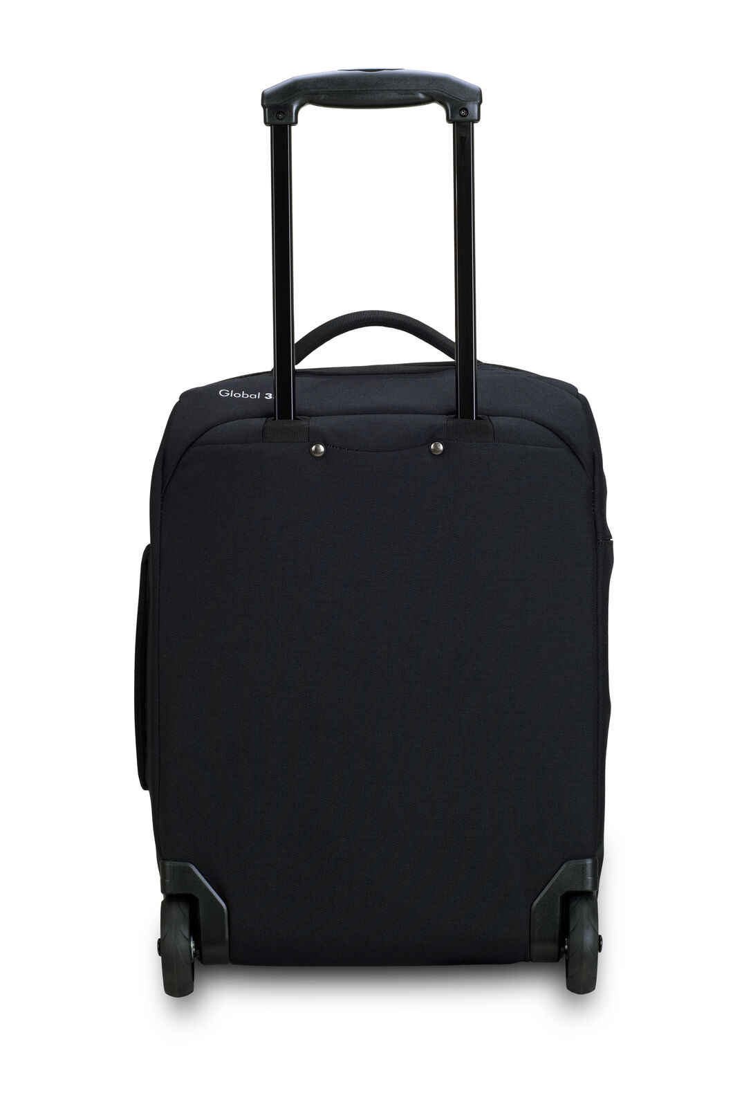 Macpac Global 35L Travel Bag | Macpac
