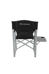 Camping Chairs | Macpac