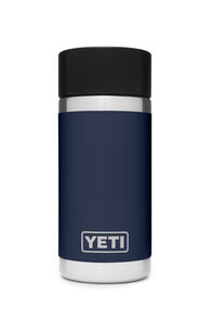 Yeti | Macpac