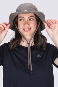 Caps & Hats | Macpac