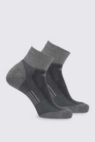 Women's Socks | Macpac
