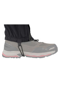 Hiking & Trail Running Gaiters | Macpac