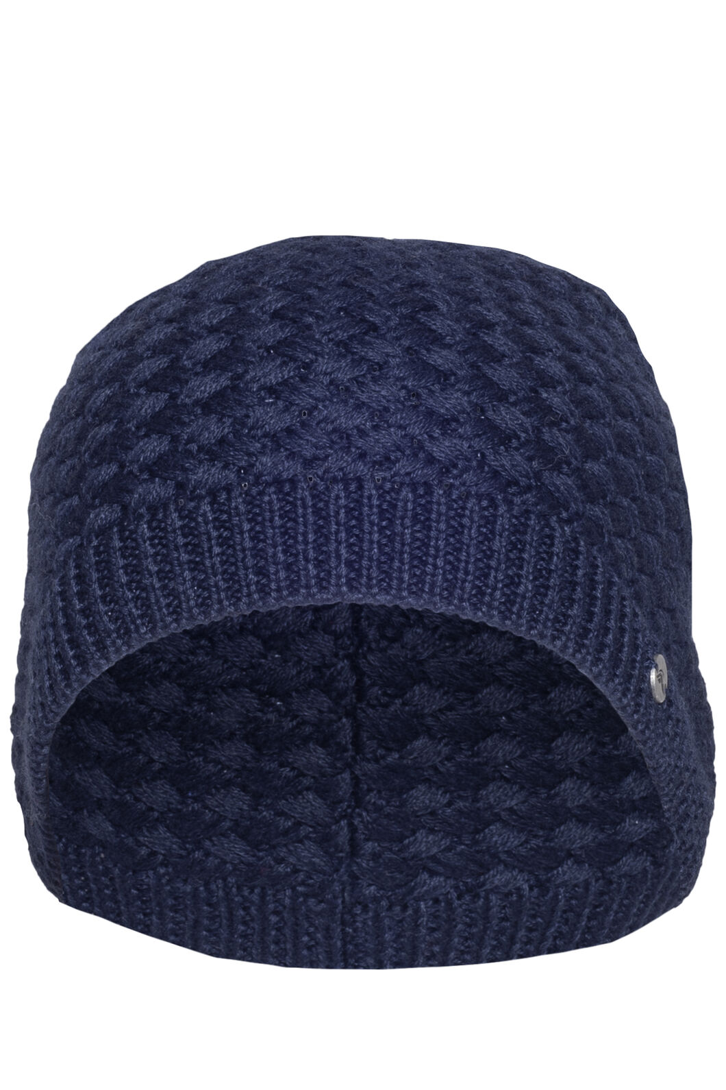 Macpac Ella Merino Blend Beanie | Macpac