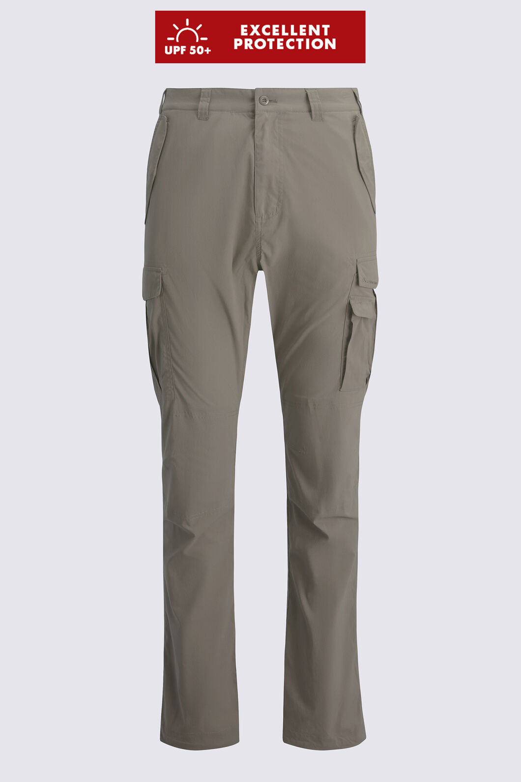 Macpac Men's Drift Utility Pants | Macpac