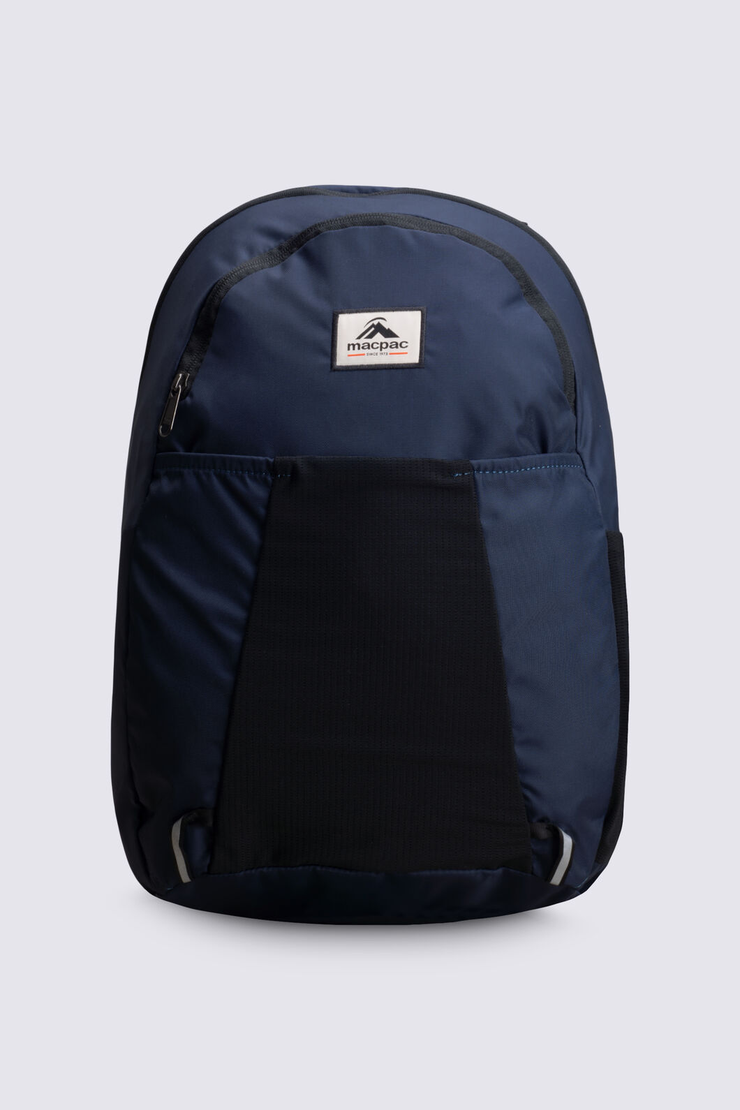 Macpac Clipper 17L Kids' Backpack | Macpac