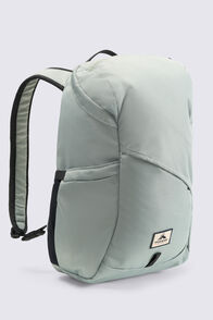 Macpac Packs | Macpac