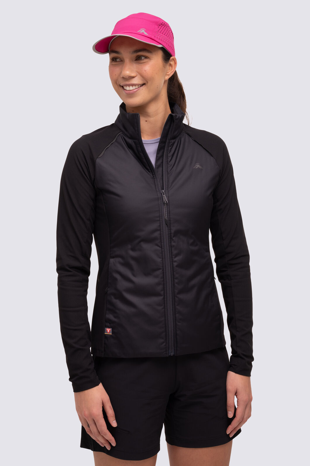 Macpac Women's Mackay Jacket | Macpac