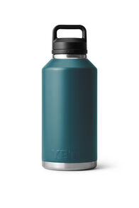 Discover YETI - Premium Outdoor Brand & Products | Macpac