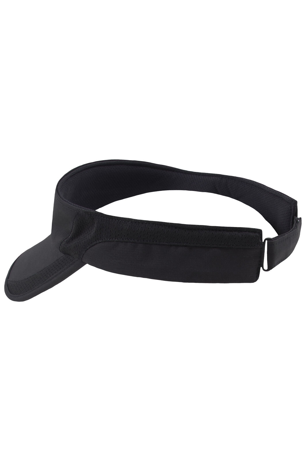 Macpac Sun Visor — Unisex | Macpac