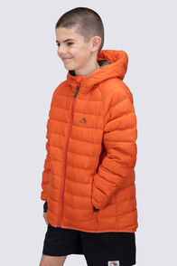 Puffer Jacket | Macpac
