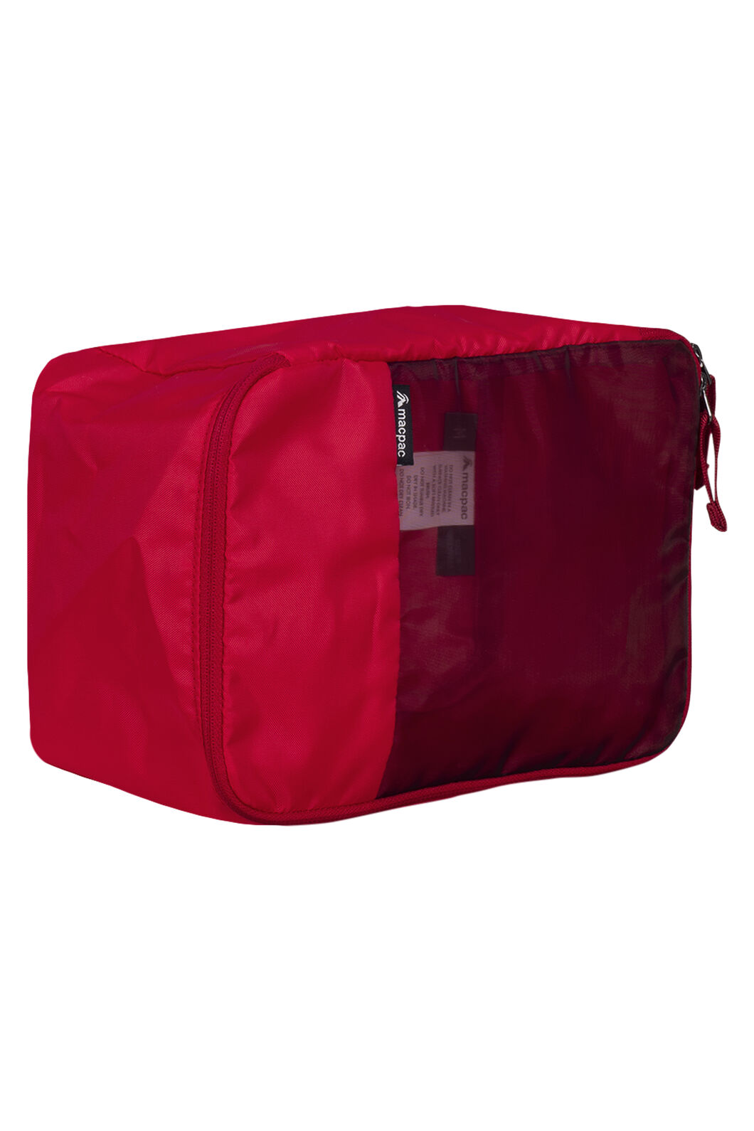 Macpac Packing Cell — Medium | Macpac