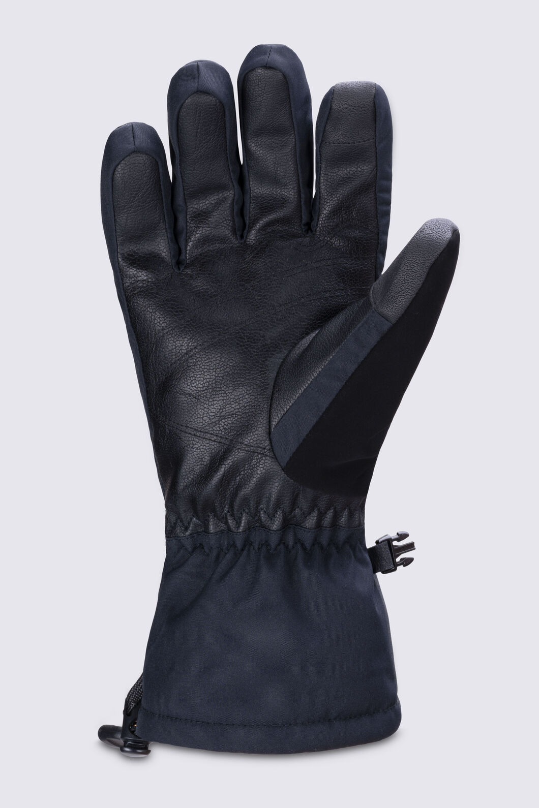 Macpac Carve Snow Glove | Macpac