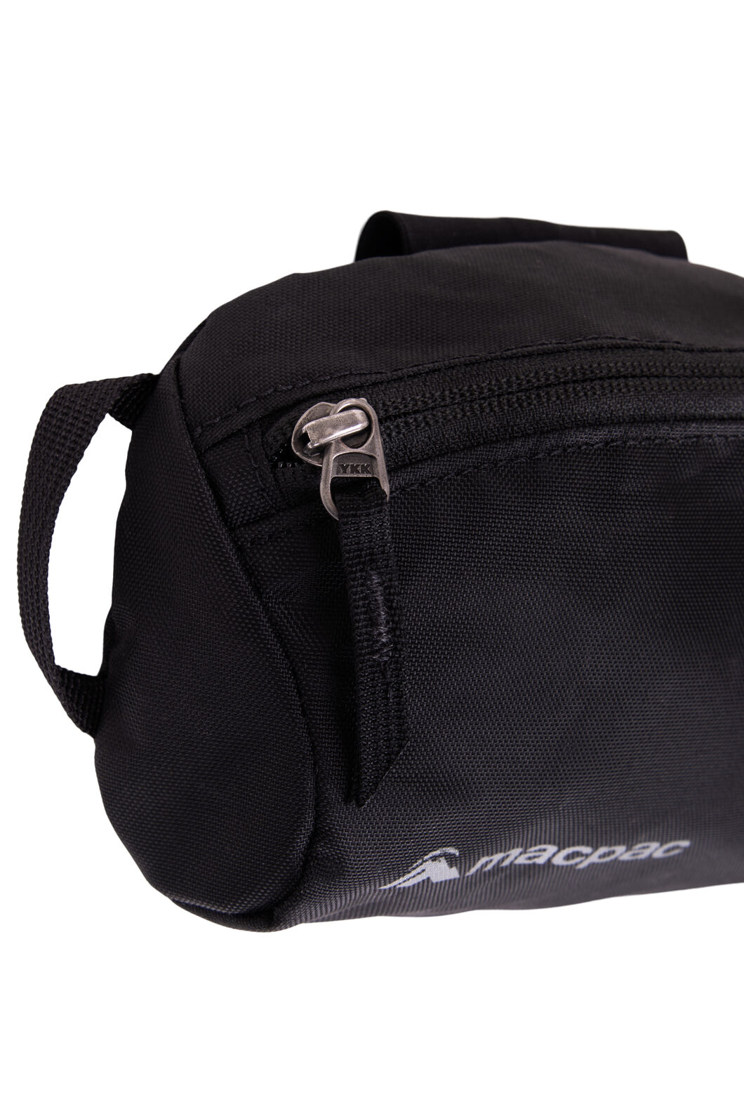 Macpac Hip Belt Pockets — Two Pack | Macpac