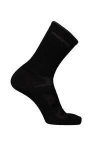 Socks | Macpac