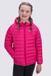 Kids' T-Shirts, Merino Tops & Hoodies | Macpac
