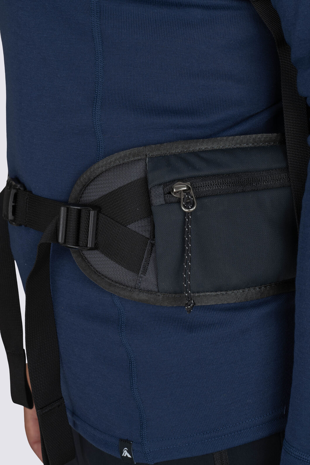 Macpac Hesper 30L Backpack | Macpac