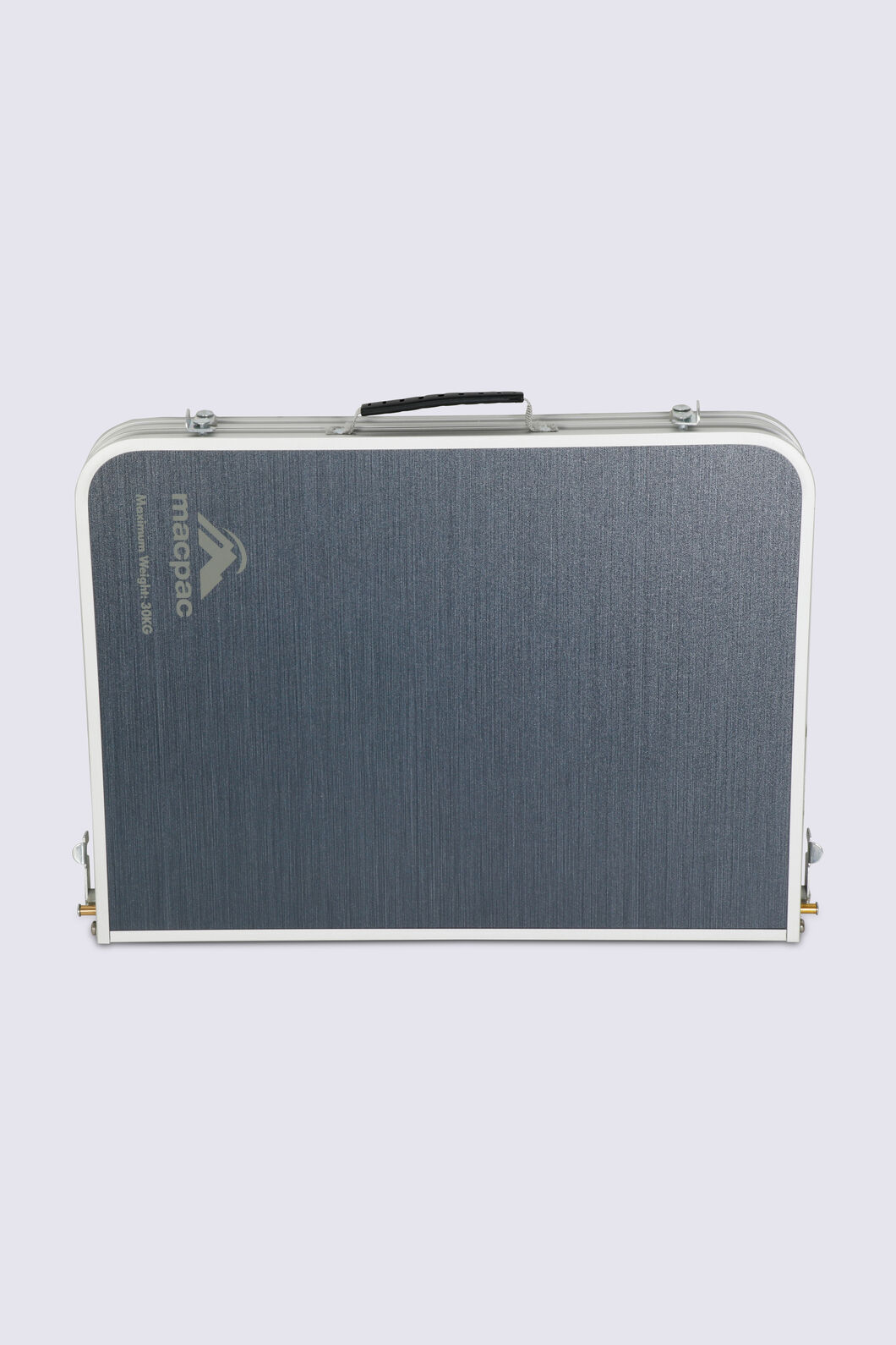 Macpac Compact Camp Table | Macpac